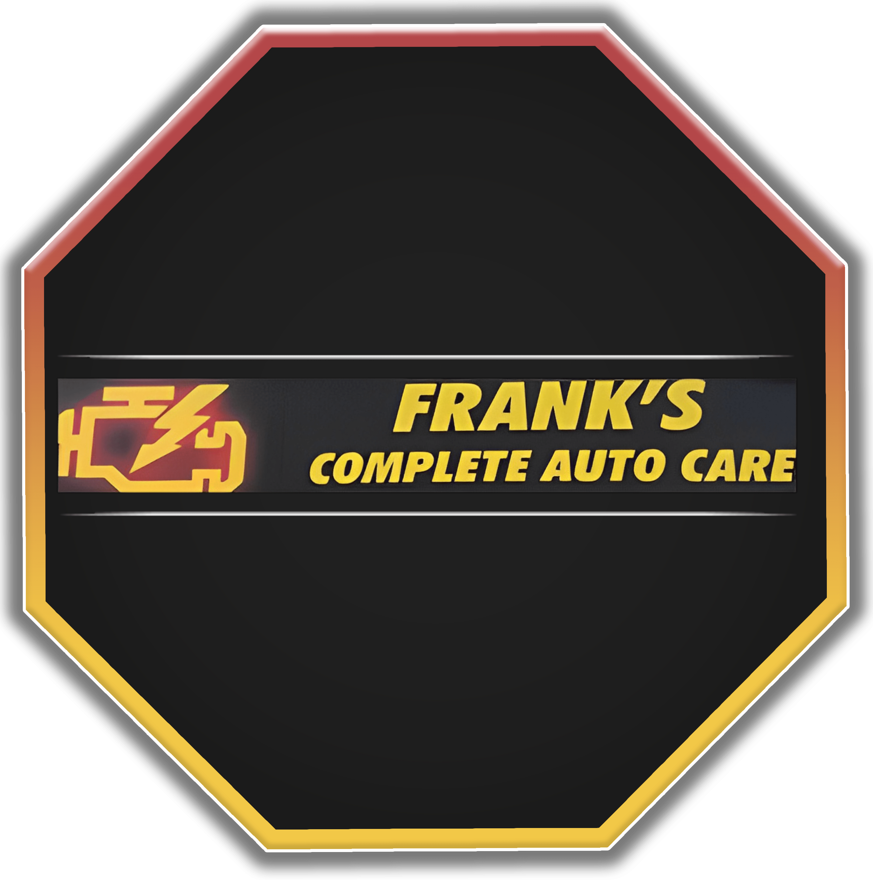 Frank's Complete Mobile Auto Care Offers Mobile Engine Repairs in ...